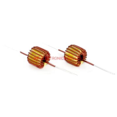 China High Current Differential Mode Common Inductor for Wind Blower for sale