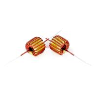 China High Current Differential Mode Common Inductor for Wind Blower for sale