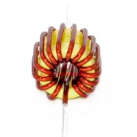 China High Current Differential Mode Common Inductor for Wind Blower for sale