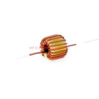 China High Current Differential Mode Common Inductor for Wind Blower for sale