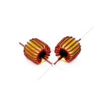 China High Current Differential Mode Common Inductor for Wind Blower for sale