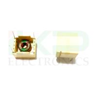 China 0.2A Horizantal Type Common Mode Choke Coil Power Inductor for sale