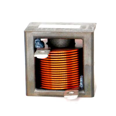 China Inductor Inductive Ikp Carton and Tray Sq Core Common Mode Choke Inductors for sale