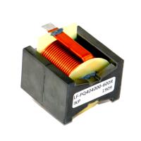 China Inductor Inductive Ikp Carton and Tray Sq Core Common Mode Choke Inductors for sale