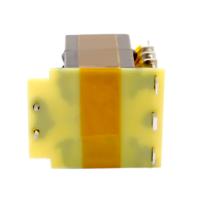 China Inductor Variable Ikp CTN Common Mode Solar Inverter Power Choke for sale
