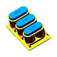 China Inductor Variable Ikp CTN Common Mode Solar Inverter Power Choke for sale