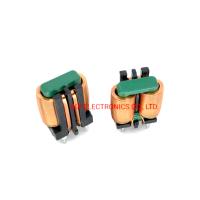 China High Frequency Common Mode Choke Inductor for Smart Toilet Seat for sale