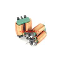 China Standard Common Mode Choke Inductor for Power Inverter for sale