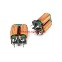 China High Frequency Common Mode Choke Inductor for Smart Toilet Seat for sale