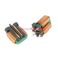 China High Frequency Common Mode Choke Inductor for Smart Toilet Seat for sale