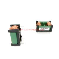 China 0.6A Current Common Mode Choke Inductor for Power Inverter for sale