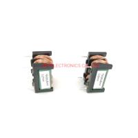 China 0.6A Current Common Mode Choke Inductor for Power Inverter for sale