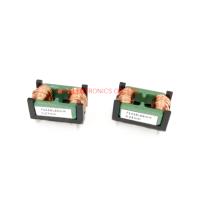 China 0.6A Current Common Mode Choke Inductor for Power Inverter for sale