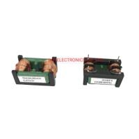 China 0.6A Current Common Mode Choke Inductor for Power Inverter for sale