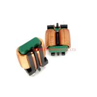 China Standard Common Mode Choke Inductor for Power Inverter for sale