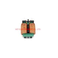 China Standard Common Mode Choke Inductor for Power Inverter for sale