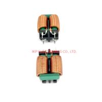 China Standard Common Mode Choke Inductor for Power Inverter for sale