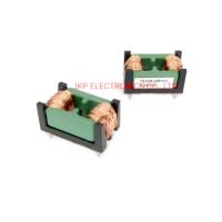 China Mn-Zn Core Common Mode Choke Inductor for Electrical Digital Energy Power Meters for sale