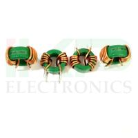 China L Pin Common Mode Power Inductor for sale