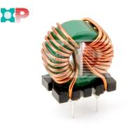 China L Pin Common Mode Power Inductor for sale