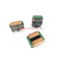 China Power Supply Use Common Mode Choke Inductor for UPS Power for sale