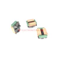 China Power Supply Use Common Mode Choke Inductor for UPS Power for sale