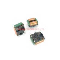 China Power Supply Use Common Mode Choke Inductor for UPS Power for sale