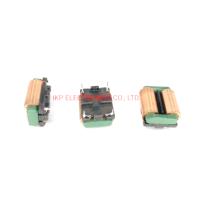 China Power Supply Use Common Mode Choke Inductor for UPS Power for sale
