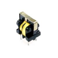 China Uu9.8/Uu10.5/Uu15.7/Uu16 Type EMI Common Mode Choke Inductors for sale