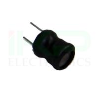 China 4 Pin Common Mode Drum Inductor for sale