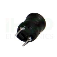 China 4 Pin Common Mode Drum Inductor for sale