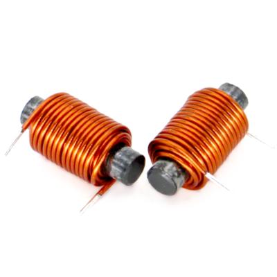 China High Efficiency Common Mode Inductor for Consume Electrical for sale