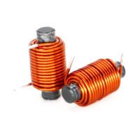 China High Efficiency Common Mode Inductor for Consume Electrical for sale
