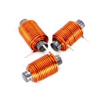 China High Efficiency Common Mode Inductor for Consume Electrical for sale