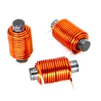 China High Efficiency Common Mode Inductor for Consume Electrical for sale