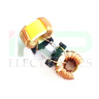 China Ferrite Core Common Mode Choke Coil Power Inductor for sale