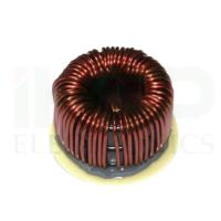 China 30A Common Mode Choke Inductor Wih Two Cores for sale