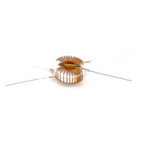 China Encased Core Common Mode Choke Inductor for PCBA for sale