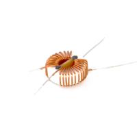 China Encased Core Common Mode Choke Inductor for PCBA for sale