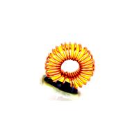 China High Current Common Mode Inductor for It Equipment for sale