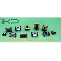 China Common Mode Power Inductor (T22X14X13) for sale