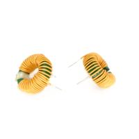 China High Frequency Common Mode Choke Inductor for Power Conditioning System for sale