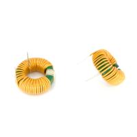 China High Frequency Common Mode Choke Inductor for Power Conditioning System for sale