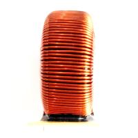 China Common Mode Power Inductor with Base or Case for sale