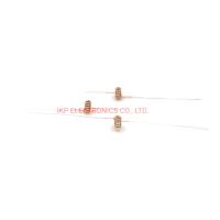 China Toroidal Common Mode Choke Inductor for Line Noise Suppression for sale