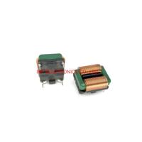 China Electronic Common Mode Choke Inductor for EMI Filter for sale