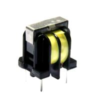 China Uu/Ut Common Mode Choke Inductors for sale