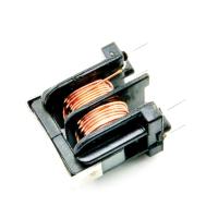 China Uu/Ut Common Mode Choke Inductors for sale