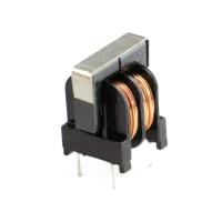 China Uu/Ut Common Mode Choke Inductors for sale