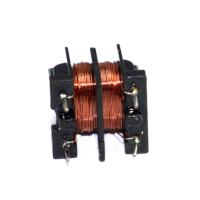 China Uu/Ut Common Mode Choke Inductors for sale